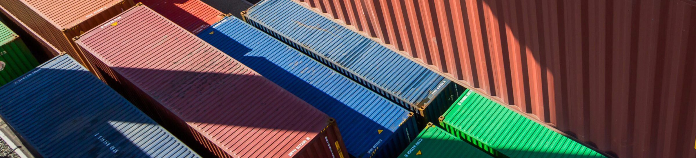 API Usage Invoice Payments | TraPac